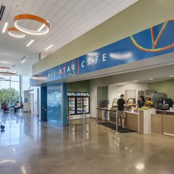 Ladera Sports Center - 70 Photos & 39 Reviews - Sports Clubs - 2 ...