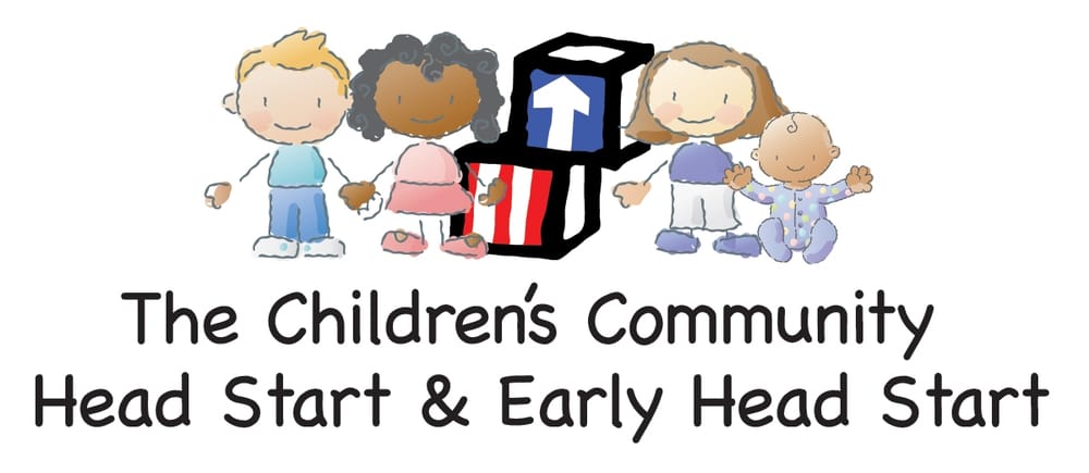 The Children’s Community Head Start Program - Child Care & Day Care ...