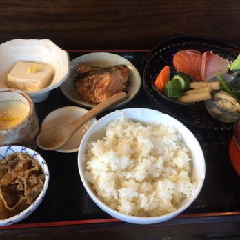 Leichi - 754 Photos & 156 Reviews - Japanese - 246 Saratoga Ave, Santa Clara, CA - Restaurant ...