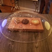 Goodnight Fatty - 14 Reviews - Desserts - 18 Higginson Square, Salem ...