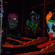 Monster Mini Golf - 45 Photos & 51 Reviews - Mini Golf - 194 US 46 E ...