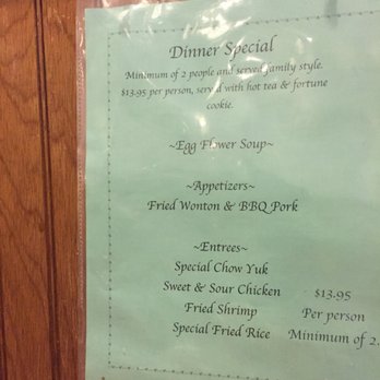 Golden Crown Restaurant - Order Food Online - 42 Photos & 54 Reviews ...