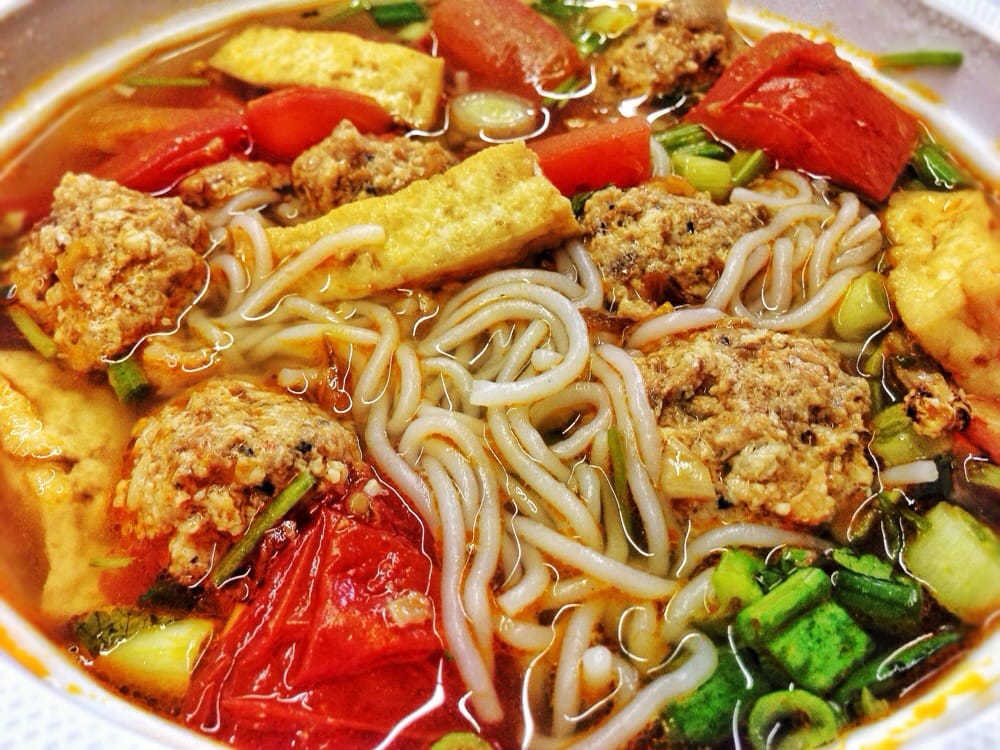 Kim Huong Vietnamese and Chinese Restaurant - 172 Photos & 119 Reviews ...