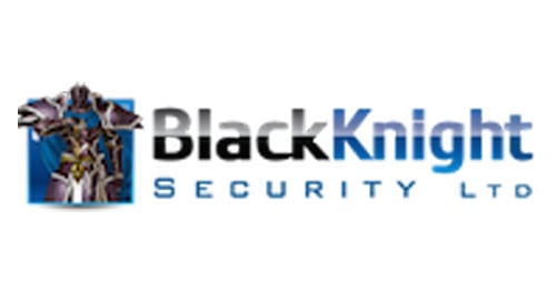 Black Knight Security - Security Systems - 6852 Merritt Avenue, Burnaby ...