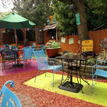 Three Monkeys Cafe - 188 Photos & 251 Reviews - American (New) - 9645 ...