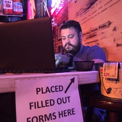 Double Decker - Last Updated June 2017 - 40 Photos & 43 Reviews - Bars ...