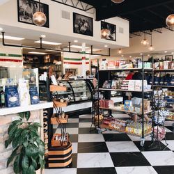 Stasio’s - 123 Photos & 72 Reviews - Italian - 210 N Bumby Ave, Lawsona ...