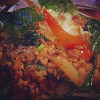 Kinara Thai - 110 Photos & 226 Reviews - Thai - 1126 SW 18th Ave, Goose ...