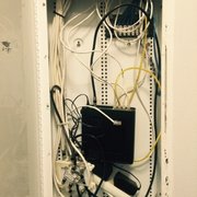 Saber Security Systems - 12 Reviews - Security Systems - 2111 Greenhill ...