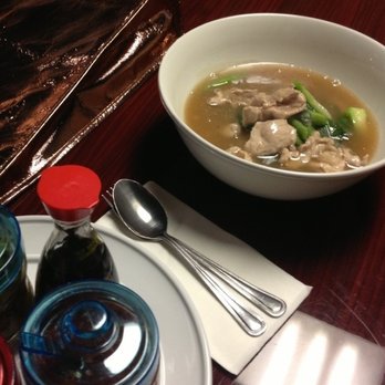 I Am Thai Cuisine - 162 Photos & 32 Reviews - Thai - Southeast - Las ...