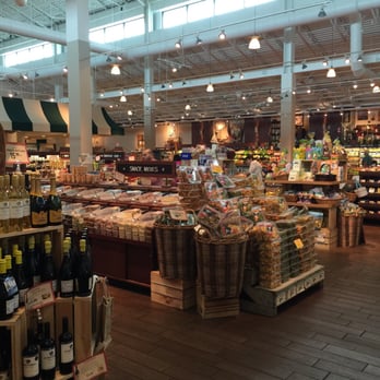 The Fresh Market - 85 Photos & 77 Reviews - Grocery - 8760 SW 136th St ...