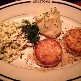 Houston’s Restaurant - 235 Photos & 270 Reviews - American (Traditional ...
