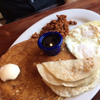 Otro Cafe - 495 Photos & 658 Reviews - Mexican - 6035 N 7th St, Phoenix ...