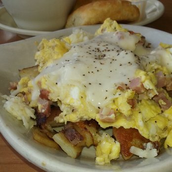 Jimmy’s Egg Hefner - 2019 All You Need to Know BEFORE You Go (with ...