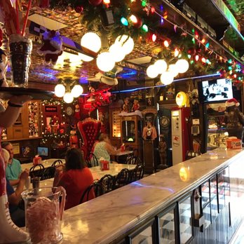 Cherry Smash - 467 Photos & 310 Reviews - Ice Cream & Frozen Yogurt ...