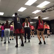 24/7 Dance Studio - 12 Photos - Performing Arts - 482A Prospect Blvd ...