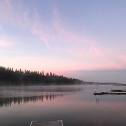 Williams Lake A Resort - 26 Photos - Resorts - 18617 W Williams Lake Rd ...