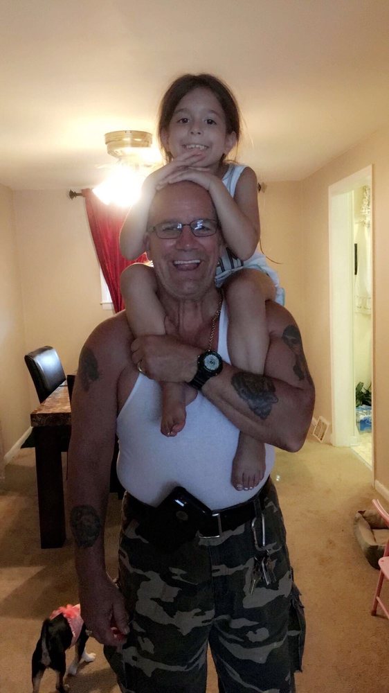 Naval Support Activity In Northeast Philadelphia, PA – Military Bases