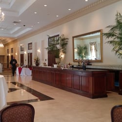 Drexelbrook - 41 Photos & 19 Reviews - Venues & Event Spaces - 4700 ...