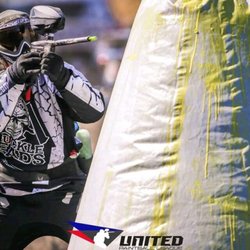 Combat Paintball Park - 57 Photos & 36 Reviews - Airsoft - 31050 ...
