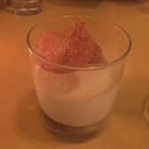 Poppy - 741 Photos & 972 Reviews - American (New) - 622 Broadway E ...