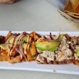 Lion Fish - 243 Photos & 88 Reviews - Bars - Erasmo Castellanos Q. 1857 ...