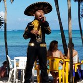 Chamicos - 86 Photos & 41 Reviews - Seafood - Soliman Bay, Tulum ...