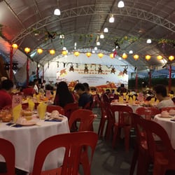 Ban Heng @ Boon Keng - 11 Photos - Chinese - 22 Boon Keng Rd, Boon Keng ...