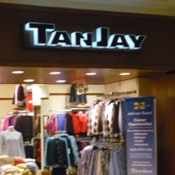 Alia / Tan Jay - Women's Clothing - 82nd Ave & 83rd St, Edmonton, AB ...