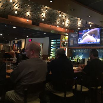 Outback Steakhouse - 54 Photos & 112 Reviews - Steakhouses - 1162 ...