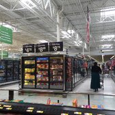 Walmart Supercenter - 60 Photos & 16 Reviews - Department Stores ...