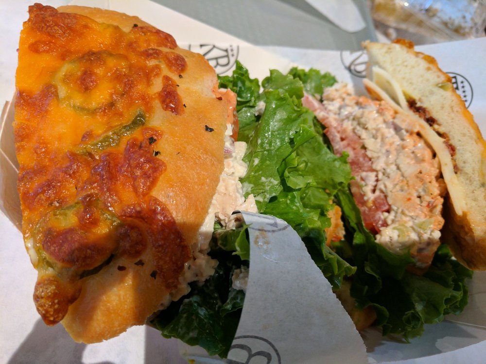 TKB Bakery & Deli - Order Online - 1662 Photos & 2276 Reviews - Delis ...