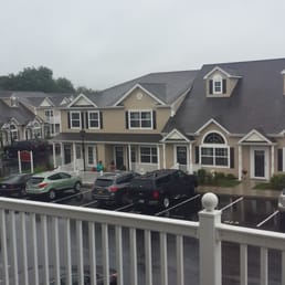 Dutchgate - 15 Photos - 1461 Dutch Broadway, Valley Stream, NY - Phone ...