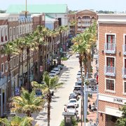 Perkins Rowe - 47 Photos & 38 Reviews - Shopping Centers - 10202 ...