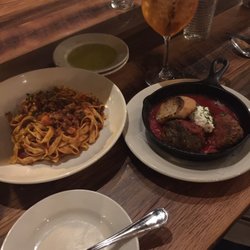 Bar Roma - 57 Photos & 42 Reviews - Cocktail Bars - 5101 N Clark St ...