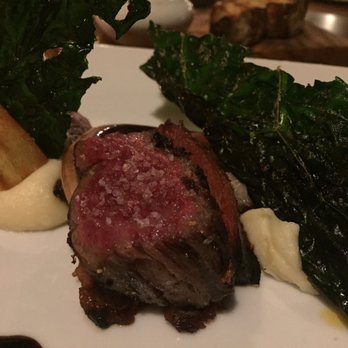 Altura - 1150 Photos & 451 Reviews - Italian - 617 Broadway E, Capitol ...