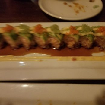 Umi Sake House - 2451 Photos & 2918 Reviews - Sushi Bars - 2230 1st Ave ...