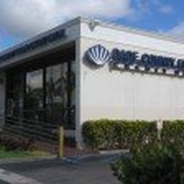 Dade County Federal Credit Union - Banks & Credit Unions - 11245 SW ...