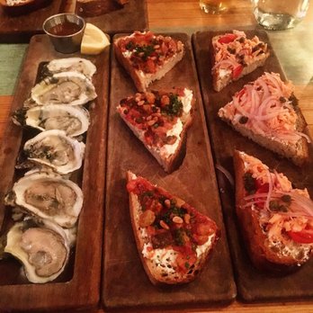 Pinewood Social - 1015 Photos & 1042 Reviews - Social Clubs - 33 ...