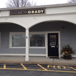 Elizabeth Grady - Skin Care - 644 Humphrey Street, Swampscott, MA ...