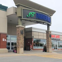 Fairview Mall - 2019 All You Need to Know BEFORE You Go (with Photos ...