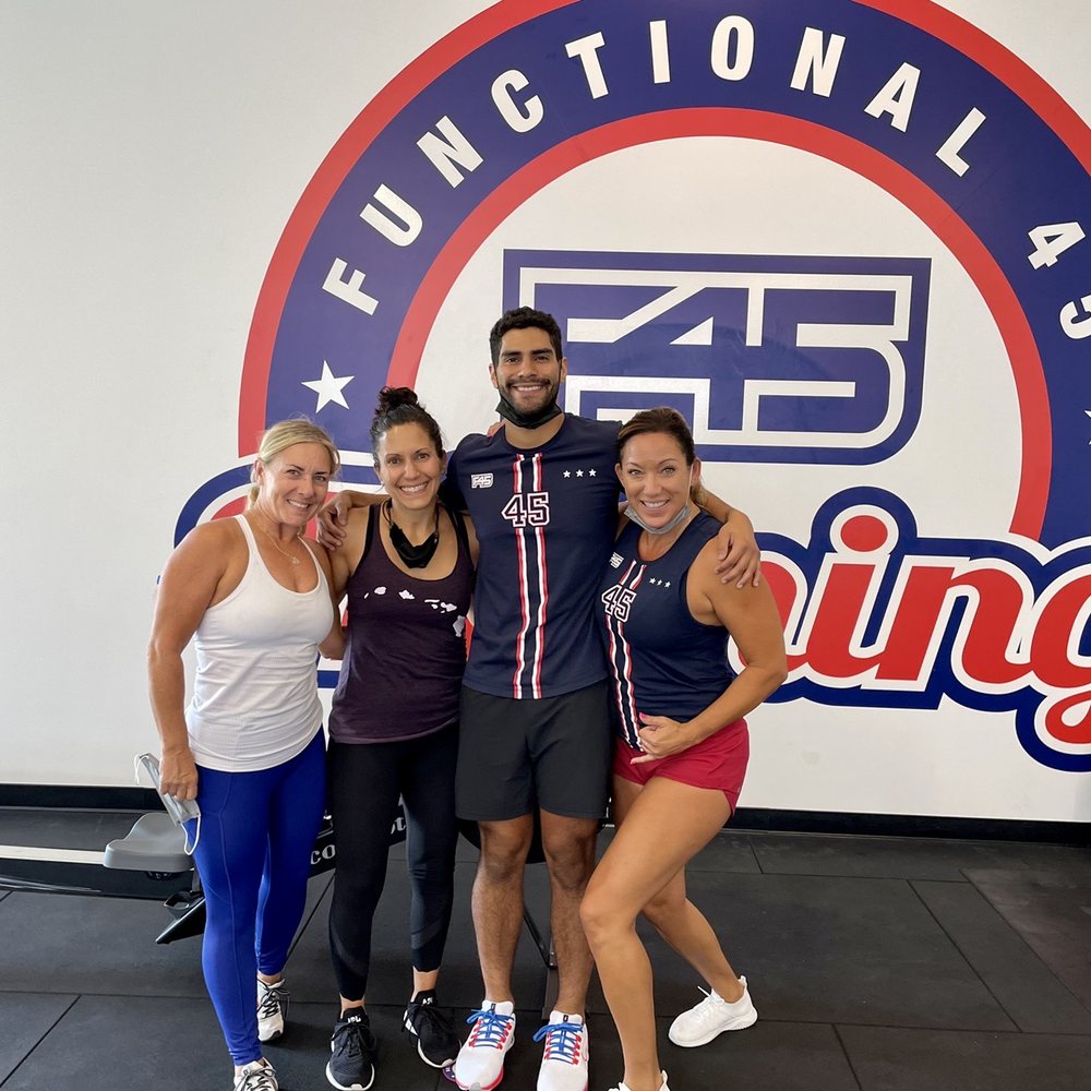 Gym - San Jose, CA - Yelp