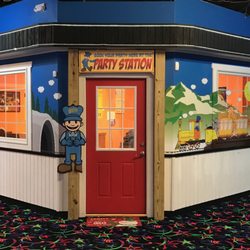FunTime Junction - 70 Photos & 64 Reviews - Kids Activities - 400 ...
