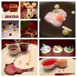 Mixtli - 257 Photos & 44 Reviews - Mexican - 5251 McCullough Ave, San ...