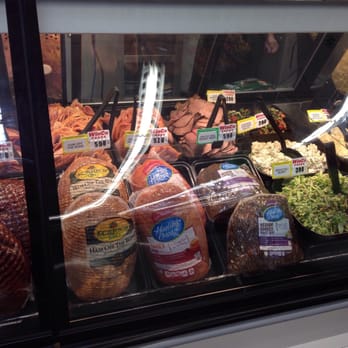 WinCo Foods - 103 Photos & 97 Reviews - Grocery - 330 W Bell Rd ...