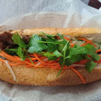 Asian Kitchen - Order Food Online - 75 Photos & 58 Reviews - Vietnamese ...