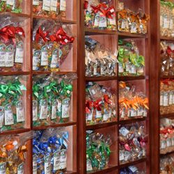 Country Mercantile - 78 Photos & 94 Reviews - Grocery - 232 Crestloch ...