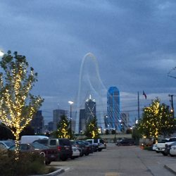 Trinity Groves - Local Flavor - Trinity Groves - Dallas, TX - Yelp