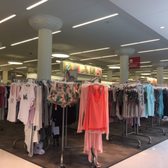 Target - 162 Photos & 194 Reviews - Department Stores - 1 S State St ...