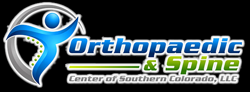 The Orthopaedic and Spine Center - Surgeons - 4110 Briargate Pkwy ...